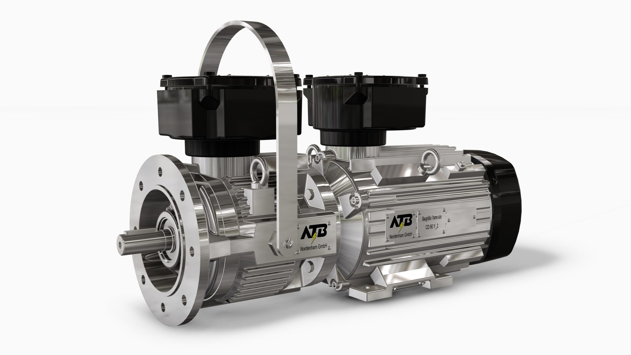 Products – ATB Nordenham