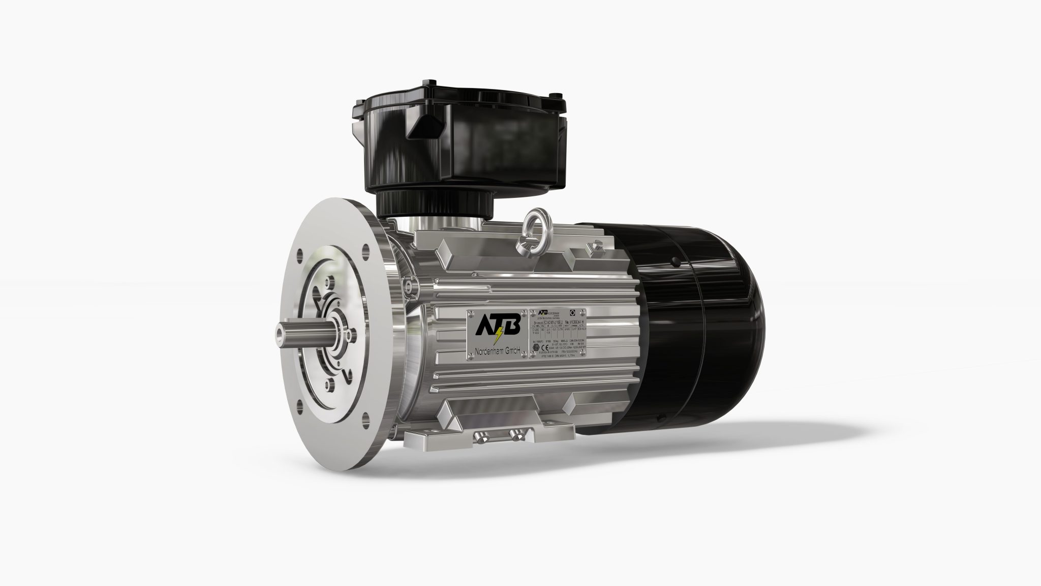 Products – ATB Nordenham