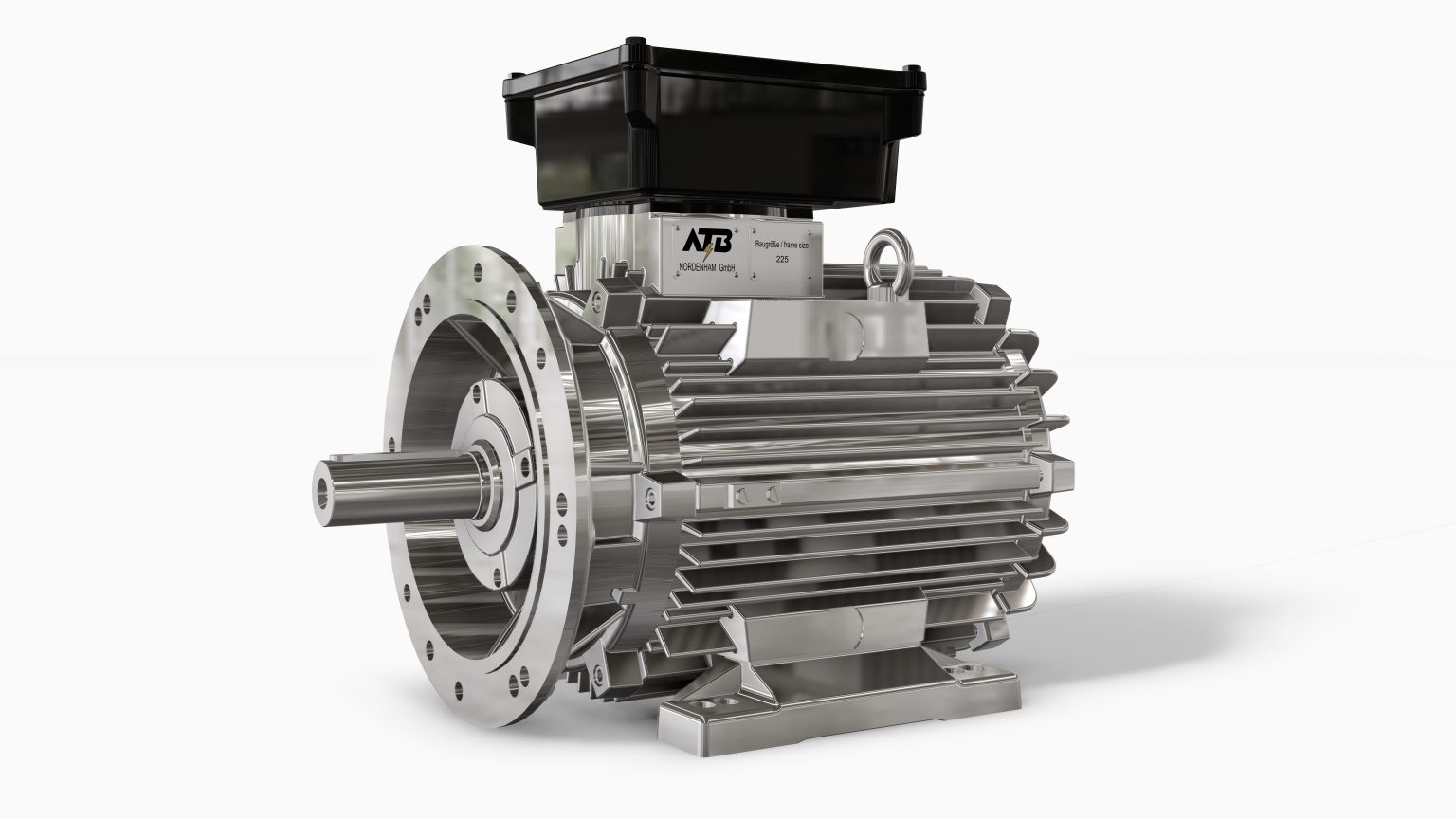 Products – ATB Nordenham