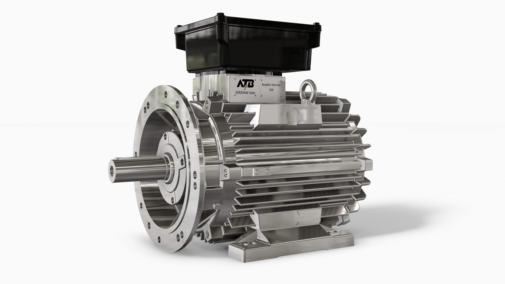 Products – ATB Nordenham