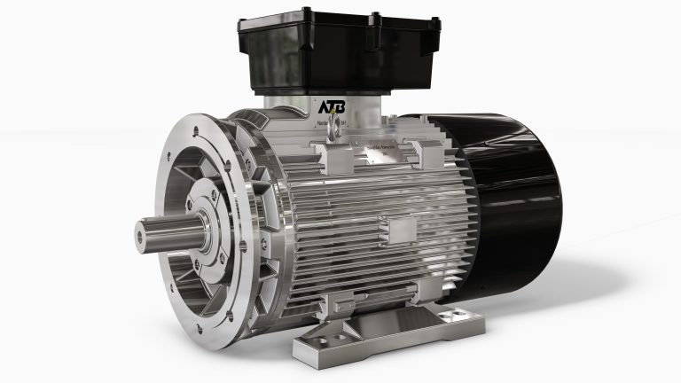 Products – ATB Nordenham