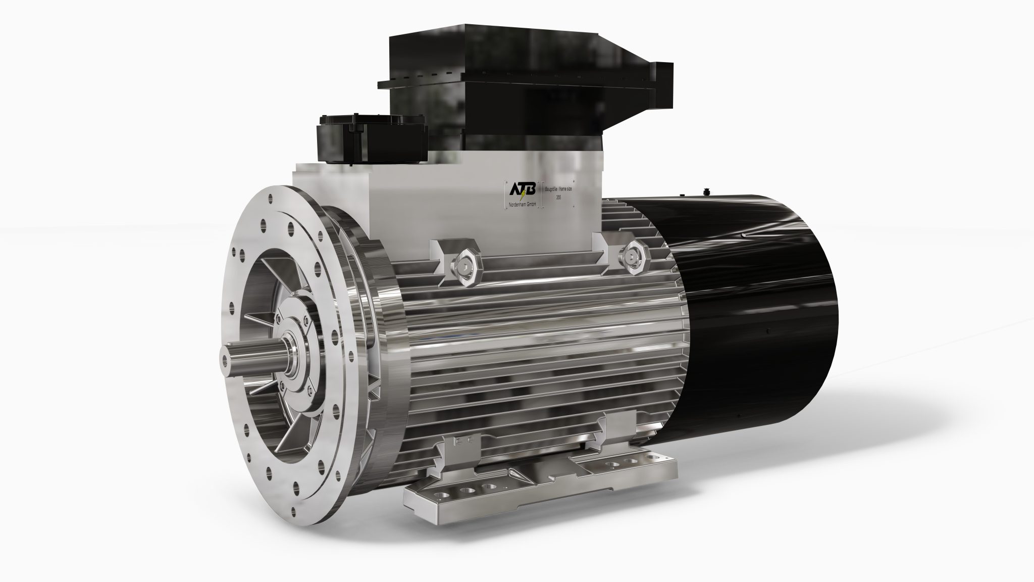 Products – ATB Nordenham