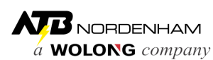 Contact us – ATB Nordenham